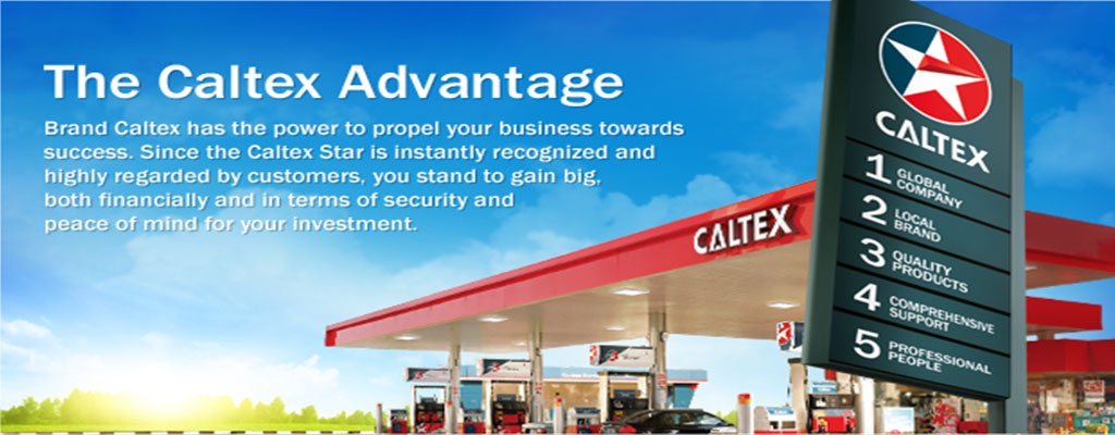 Caltex Fourway Fresh Stop George | Fuel Stops | Phone 044 878 0 ...
