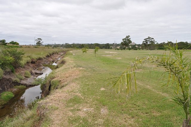 Uitenhage Golf Club Uitenhage | Golf | Phone 041 966 1... | Email ...