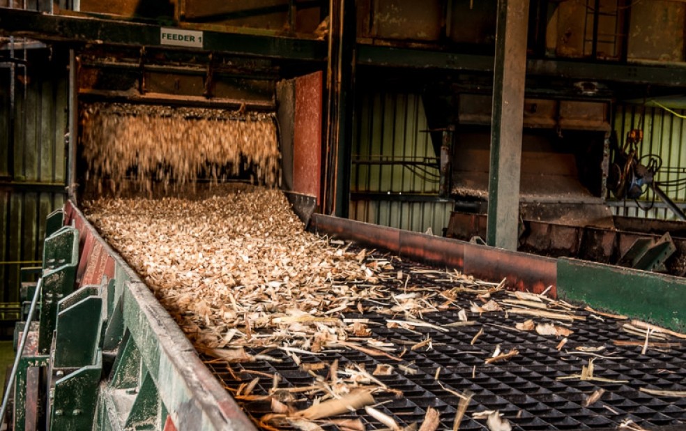 TWK Agri Pietermaritzburg | Agricultural Services | Phone 033 342 1 ...