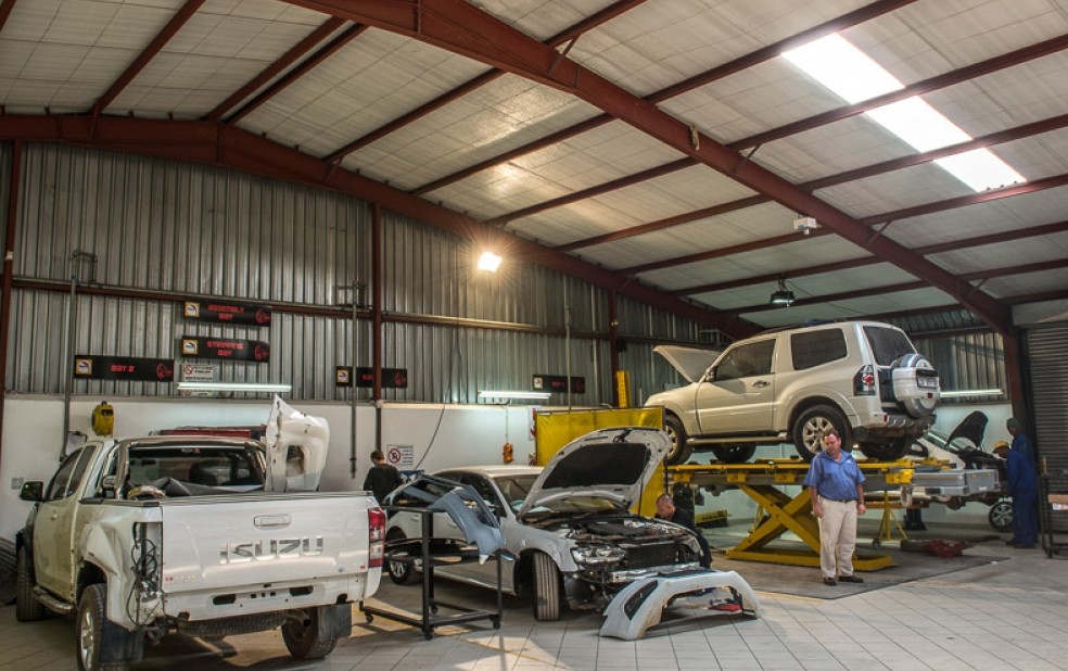 TWK Agri Pietermaritzburg | Agricultural Services | Phone 033 342 1 ...