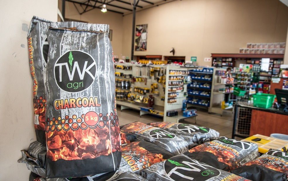 TWK Agri Pietermaritzburg | Agricultural Services | Phone 033 342 1 ...