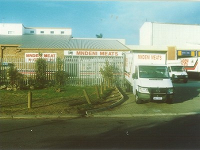 Bluff Meat Supply Victoria Street Pietermaritzburg | Butcheries | Phone ...