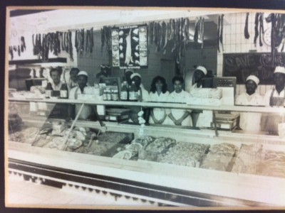 Bluff Meat Supply Victoria Street Pietermaritzburg | Butcheries | Phone ...