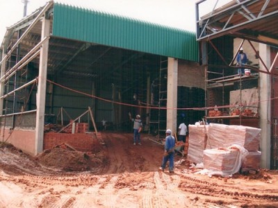 Bluff Meat Supply Victoria Street Pietermaritzburg | Butcheries | Phone ...