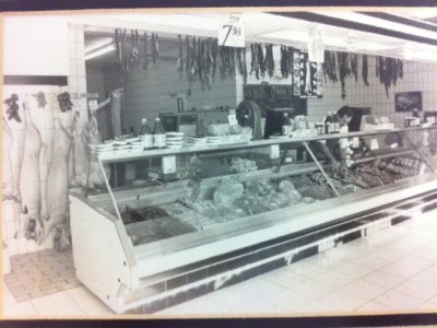 Bluff Meat Supply Victoria Street Pietermaritzburg | Butcheries | Phone ...