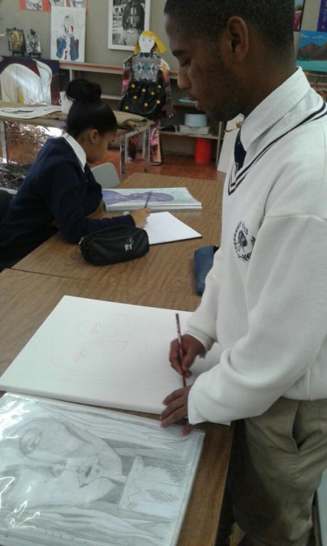 Knysna High School Knysna | Schools | Phone 044 382 2... | Email ...