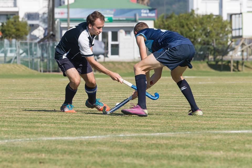 Knysna High School Knysna | Schools | Phone 044 382 2... | Email ...