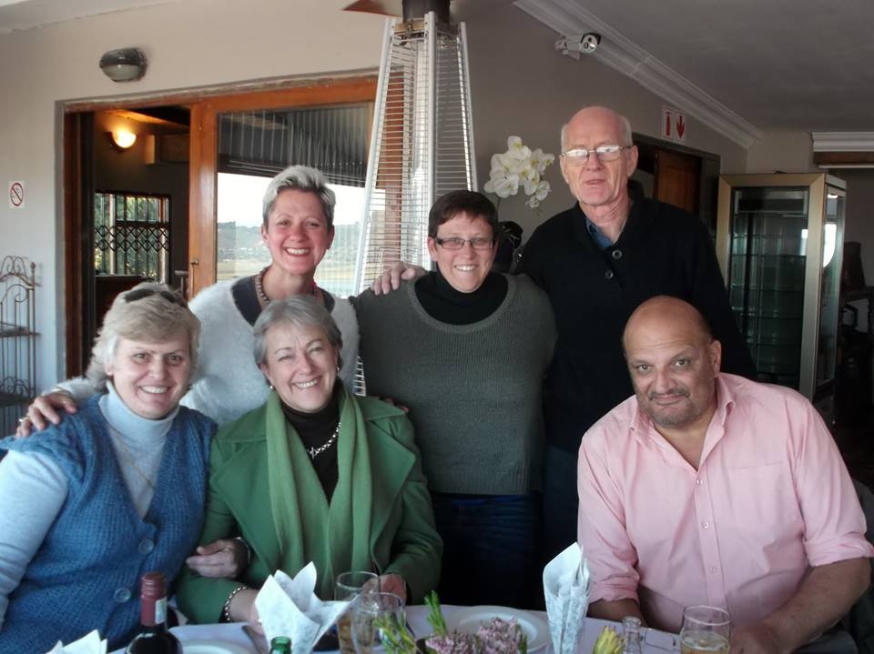 Knysna High School Knysna | Schools | Phone 044 382 2... | Email ...