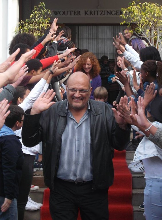 Knysna High School Knysna | Schools | Phone 044 382 2... | Email ...