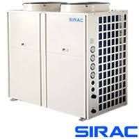 Sirac Heat Pumps KZN Umhlanga | Heating and Insulation | Phone 031 562 ...