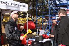 Talisman Hire Centurion | Tool and Plant Hire | Phone 012 653 7 ...