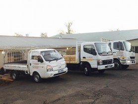 Timber Solutions Howick | Furniture | Phone 033 330 3... | Email ...