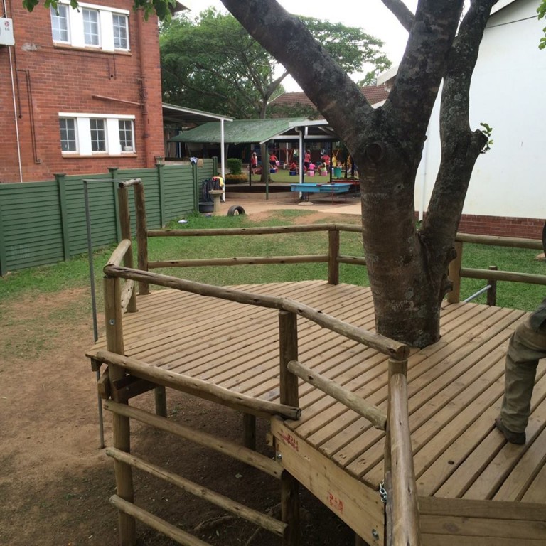 Timber Solutions Howick | Furniture | Phone 033 330 3... | Email ...