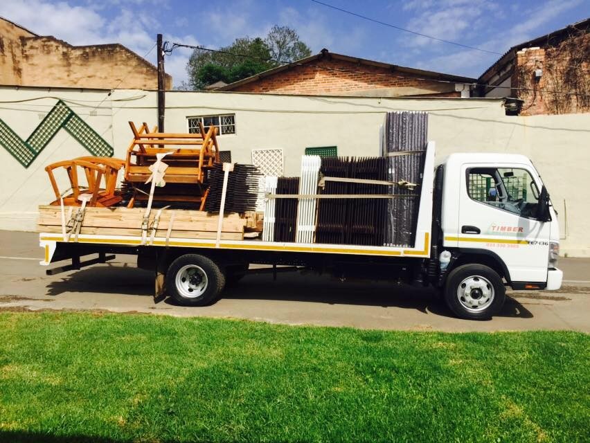 Timber Solutions Howick | Furniture | Phone 033 330 3... | Email ...