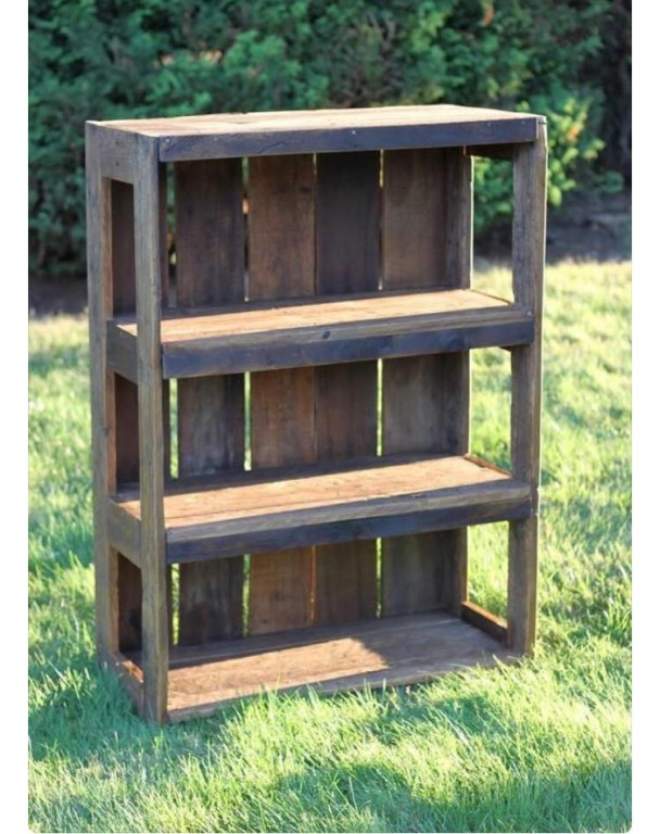 Timber Solutions Howick | Furniture | Phone 033 330 3... | Email ...