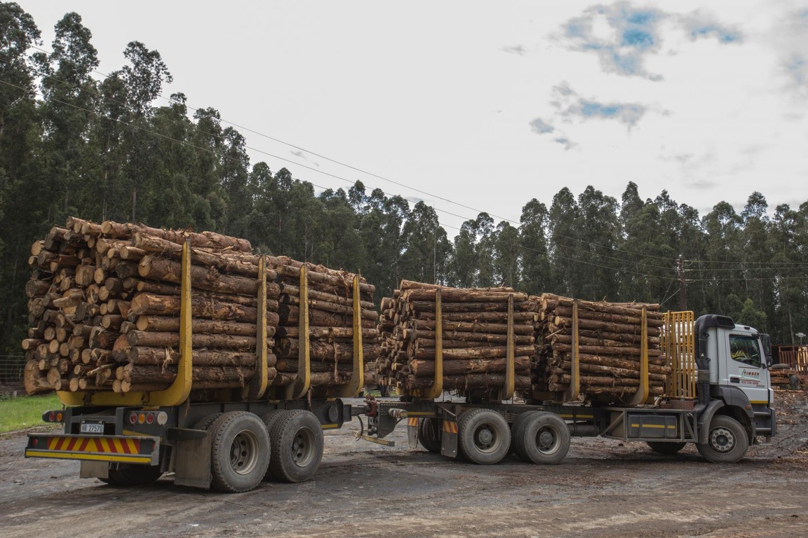 Timber Solutions Howick | Furniture | Phone 033 330 3... | Email ...