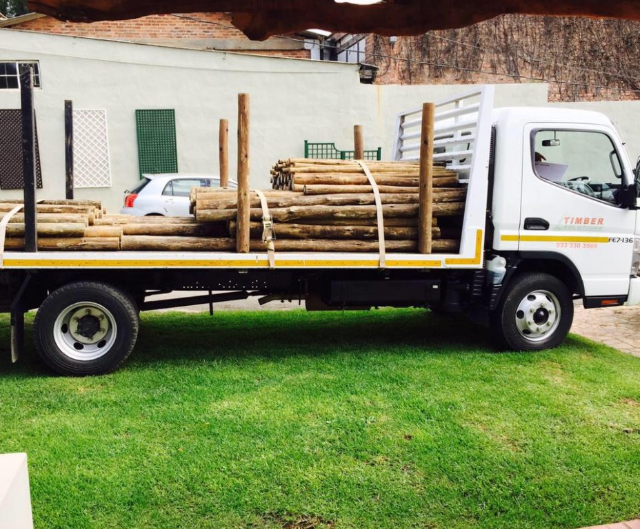 Timber Solutions Howick | Furniture | Phone 033 330 3... | Email ...