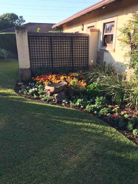 Timber Solutions Howick | Furniture | Phone 033 330 3... | Email ...