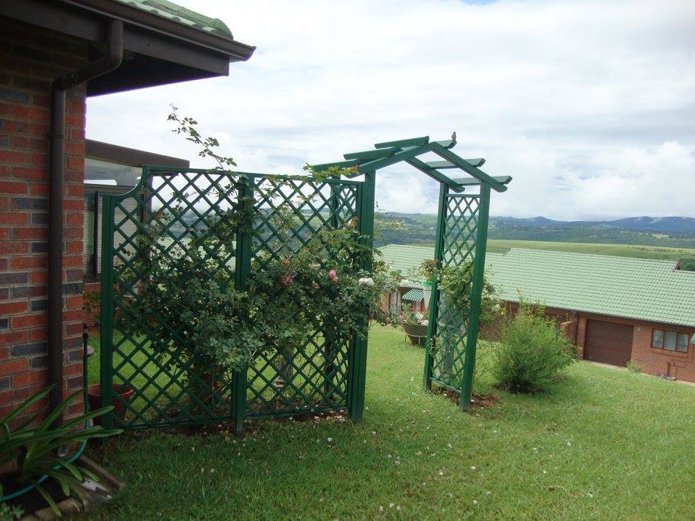 Timber Solutions Howick | Furniture | Phone 033 330 3... | Email ...