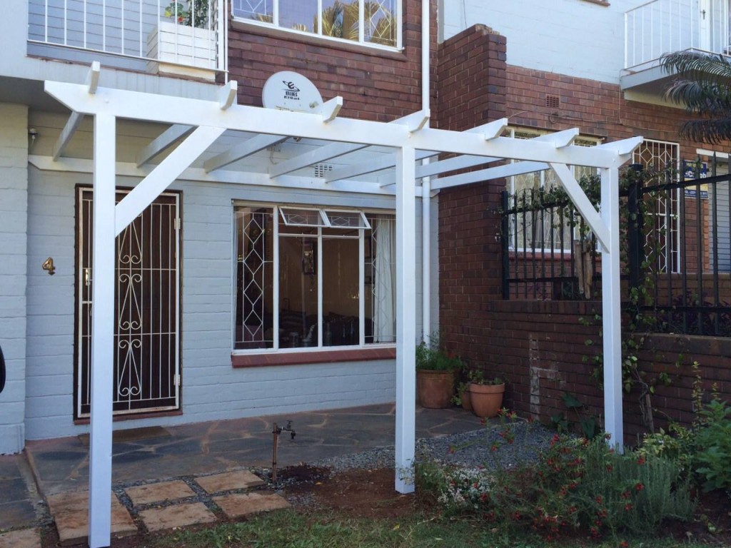 Timber Solutions Howick | Furniture | Phone 033 330 3... | Email ...