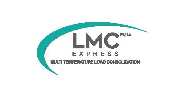 LMC Express LMC Express Durban New Germany, Pinetown | Trucks and Heavy ...