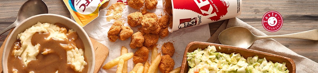 KFC Amalinda East London | Fast Food | Phone 043 741 1... | Email ...