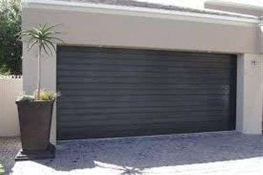 George garage doors George | Gates and Garage Doors | Phone 083 265 6 ...