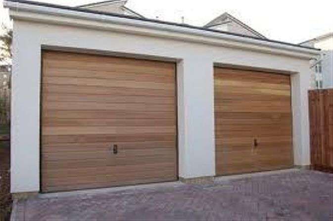 George garage doors George | Gates and Garage Doors | Phone 083 265 6 ...