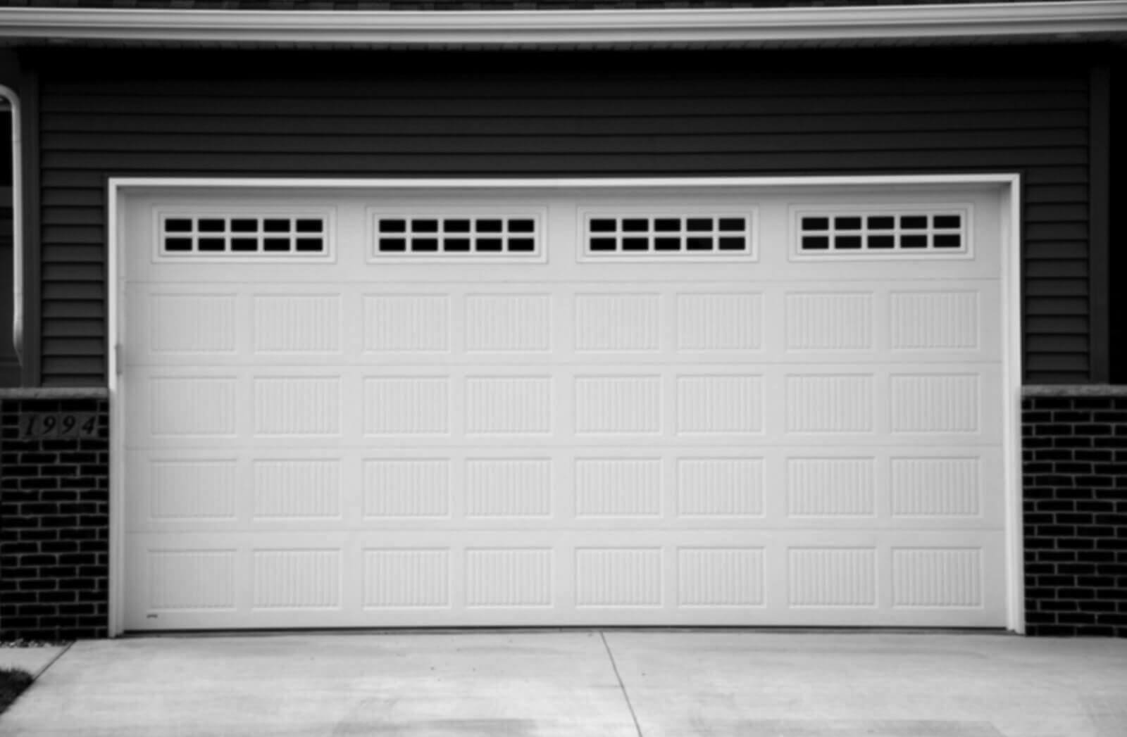 George garage doors George | Gates and Garage Doors | Phone 083 265 6 ...