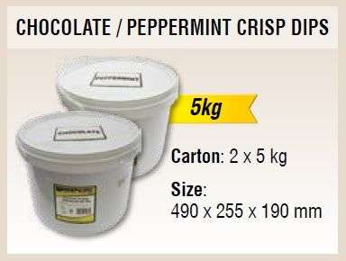 Wafer King (Pty) ltd Centurion | Manufacturing & Packaging | Phone 012 ...