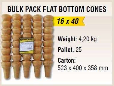Wafer King (Pty) ltd Centurion | Manufacturing & Packaging | Phone 012 ...