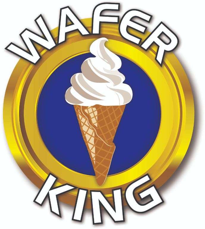 Wafer King (Pty) ltd Centurion | Manufacturing & Packaging | Phone 012 ...