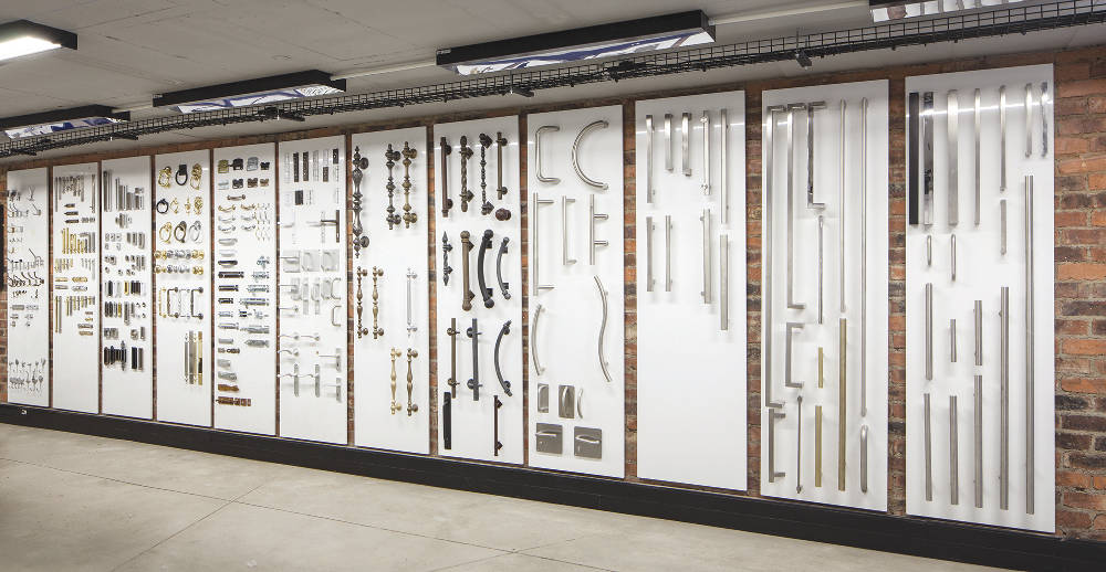 Handles Inc. Kramerville Sandton | Hardware and Building Supplies ...