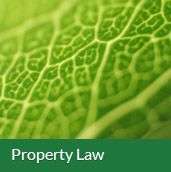 MacRobert Attorneys Pretoria | Attorneys and Legal | Phone 012 425 3 ...