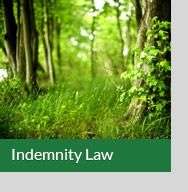 MacRobert Attorneys Pretoria | Attorneys and Legal | Phone 012 425 3 ...