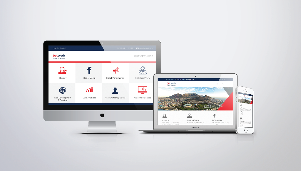 Jetline Durban North Umhlanga | Printing and Signage | Phone 031 566 4 ...