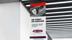 Jetline Durban North Umhlanga | Printing and Signage | Phone 031 566 4 ...