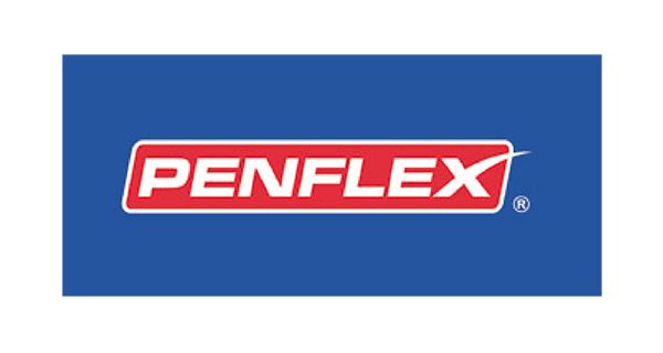 Penflex Cape Town | Stationery | Phone 021 521 2... | Email | Contact ...