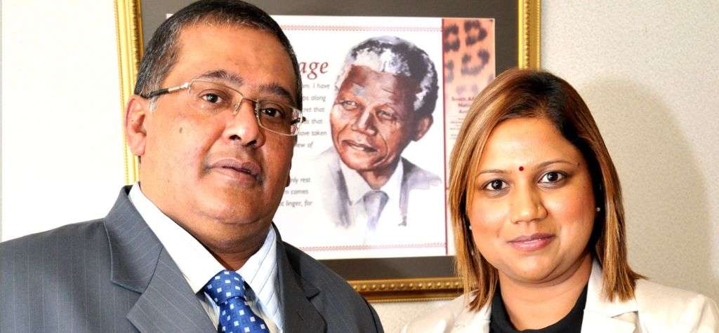 Morar Incorporated Cape Town Milnerton | Accountants and Tax Advisors ...