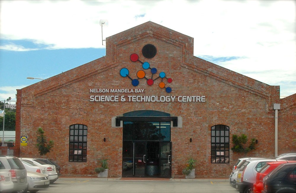 Nelson Mandela Bay Metropolitan Municipality Uitenhage | Municipal ...