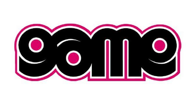 Game George | Department Stores | Phone 044 803 6... | Email | Contact ...