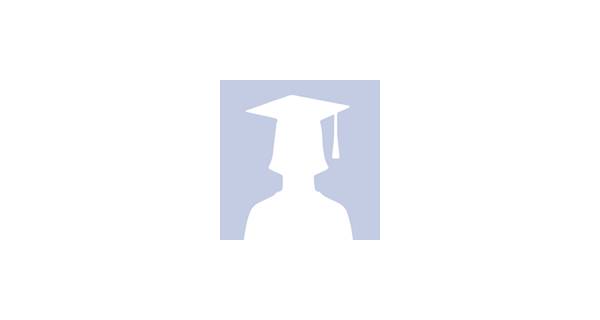 21 Battalion Adult Centre ABET School Lenasia | Colleges | Phone 011 ...