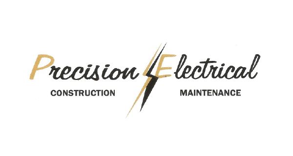 Precision Electrical Wilderness | Electricians | Phone 044 877 0 ...