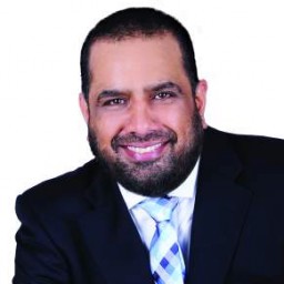 Foskor Midrand | Mining | Phone 011 347 0... | Email | Contact | Think ...