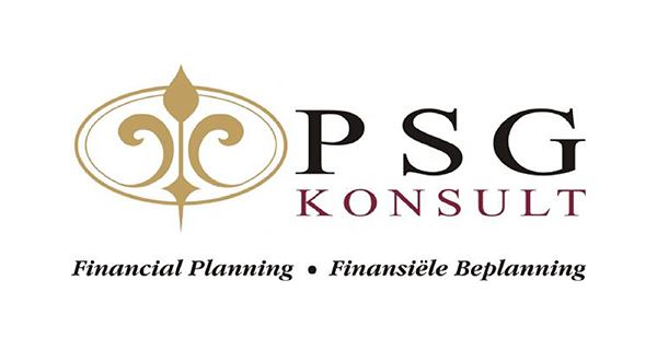 PSG Harrismith | Insurance and Advice | Phone 058 623 0... | Email ...
