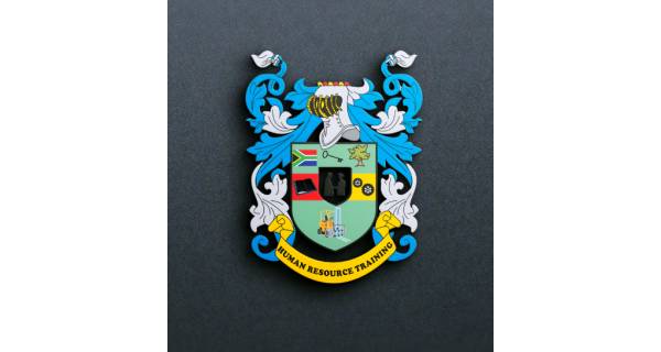 Humrec Human Resource Training Centre Vereeniging | Colleges | Phone ...