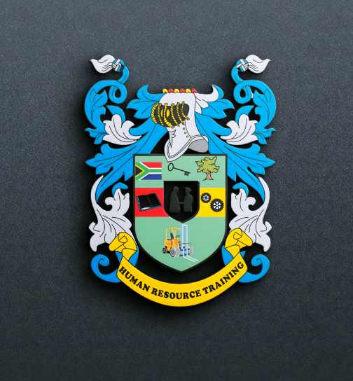 Humrec Human Resource Training Centre Vereeniging | Colleges | Phone ...