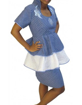 Rowlans Fashions Uitenhage | Shoes | Phone 041 992 5... | Email ...