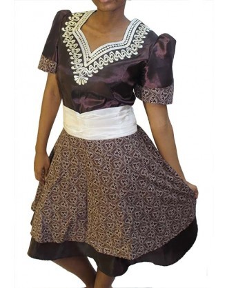 Rowlans Fashions Uitenhage | Shoes | Phone 041 992 5... | Email ...