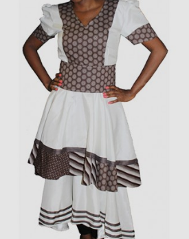 Rowlans Fashions Uitenhage | Shoes | Phone 041 992 5... | Email ...